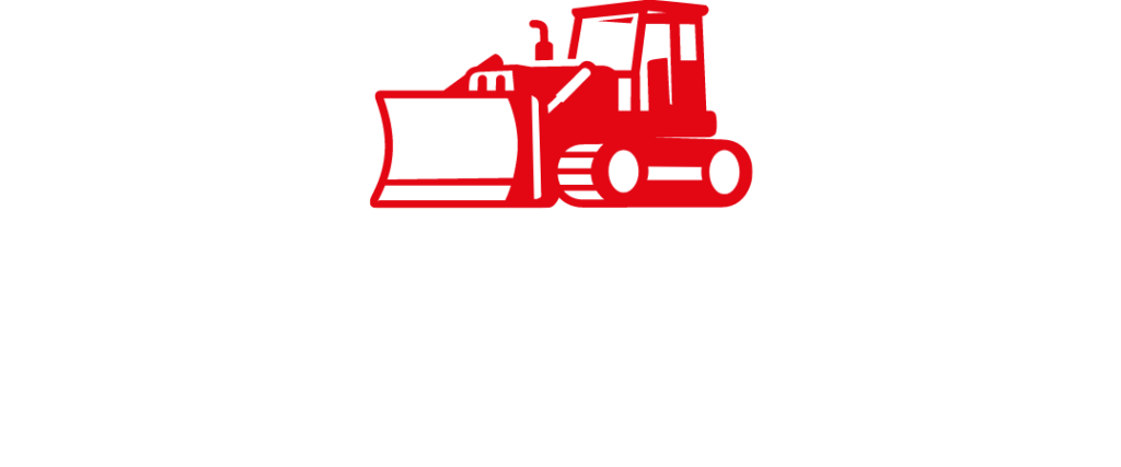 Stora bilar & ännu större meck! - jvbk.nu
